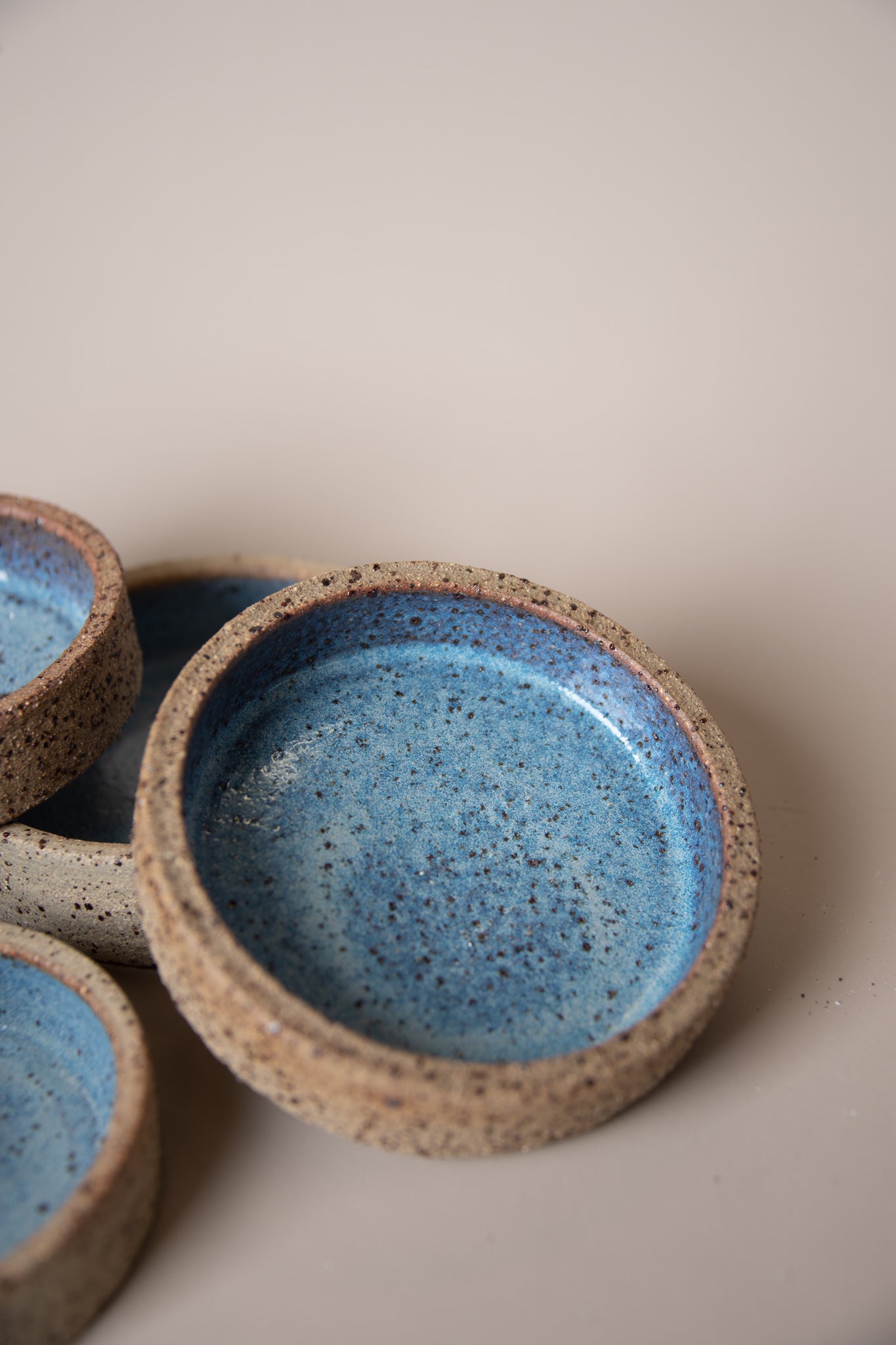 Lauren Mcquade | Beautiful Handmade Ceramics – Lauren Mcquade | Handmade